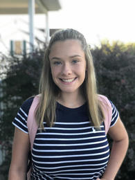 2021 Scholarship Winners – Pagoda Pacers News