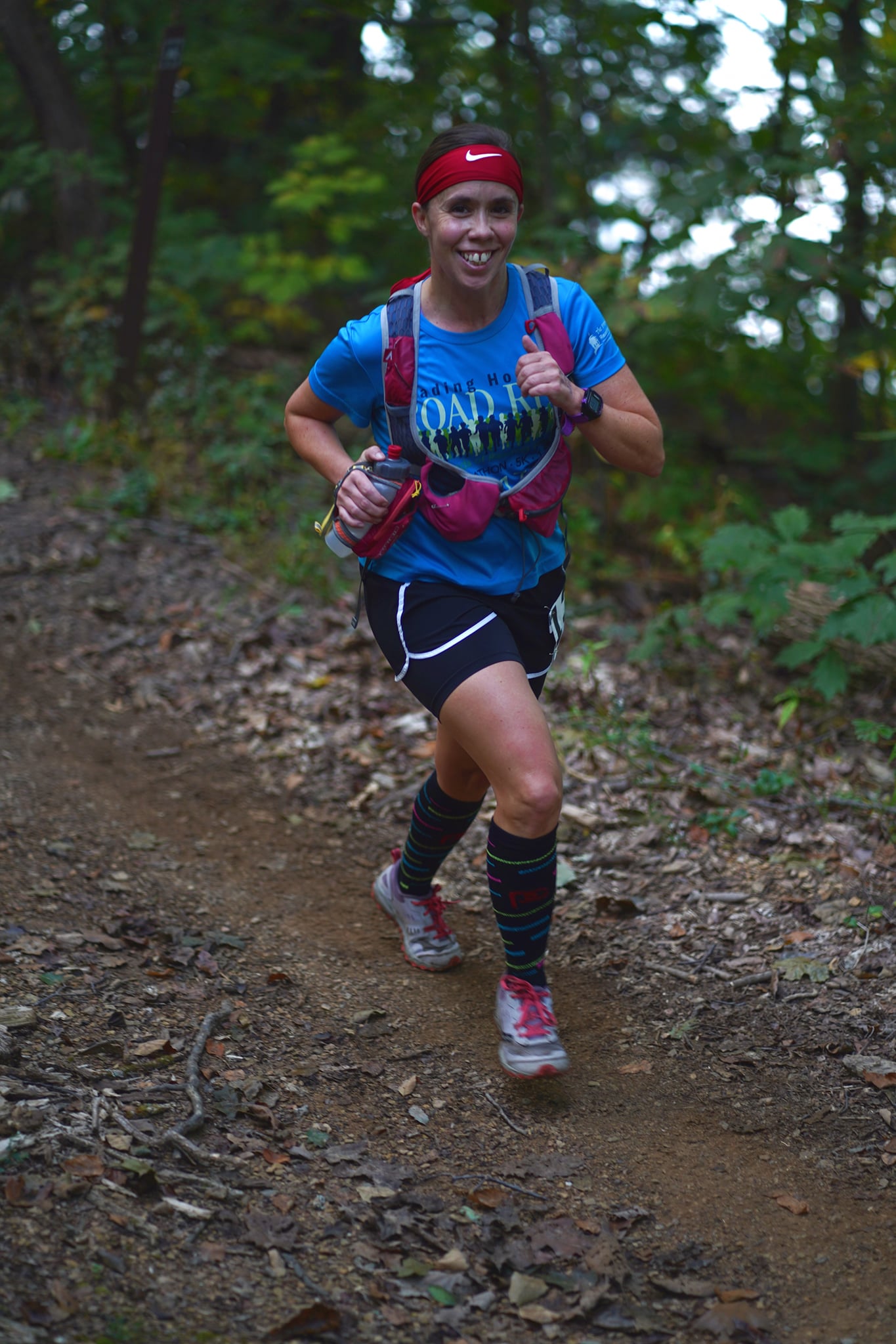 2021 Club Election – Pagoda Pacers News