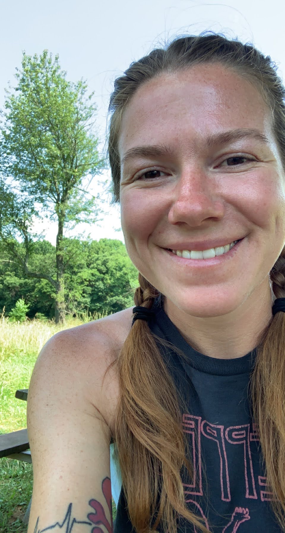 2022 Club Election – Pagoda Pacers News