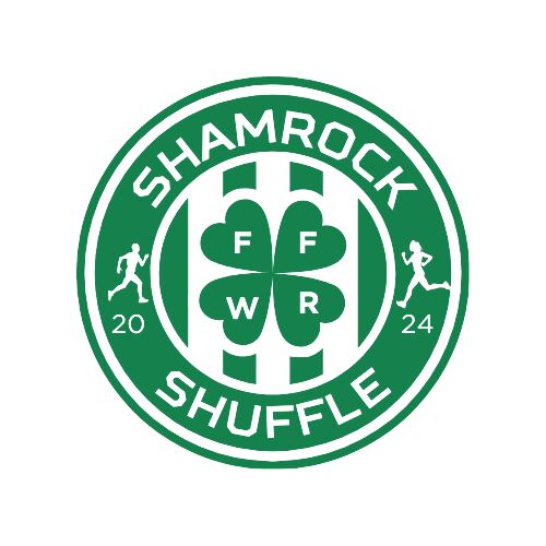 Fleet Feet’s “Shamrock Shuffle” Set for Thursday, March 14, 2024 ...