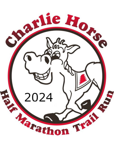 Charlie Horse & Dirty Pony Set for May 26, 2024! – Pagoda Pacers News