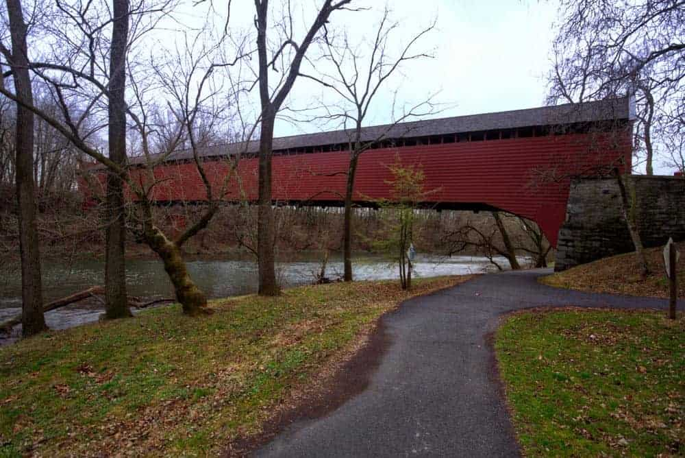 Next Pacer Race: Gring’s Mill 5k/10k on Sunday, August 4th – Pagoda ...